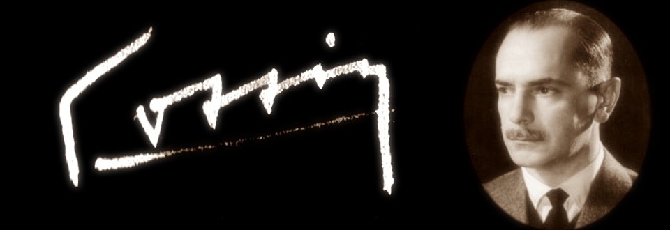 Carlos Cossio - Alchetron, The Free Social Encyclopedia